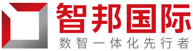 战略合作_智邦国际